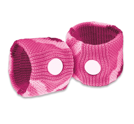 Nausea Relief Band for Kids | Sea Band Australia – Sea-Band Australia